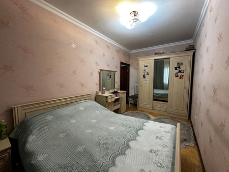 Продаю в идеальном месте квартиру