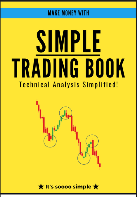 Simple trading book  originali pdf formatda