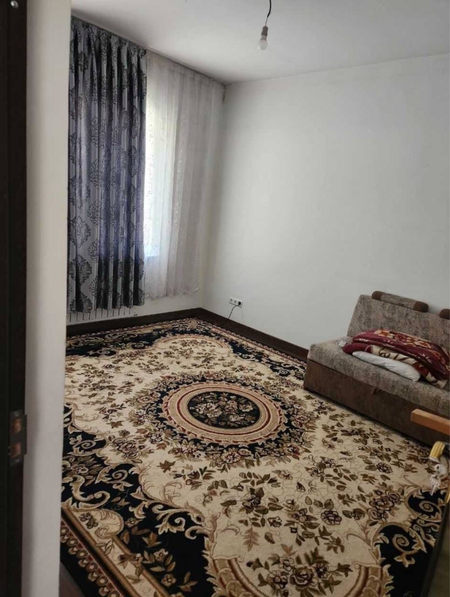 Аренда квартира Фаргона йоли Узбум