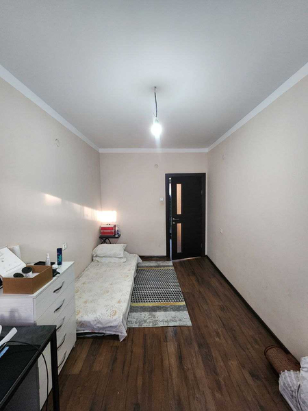 Срочно Сергели 9-Худуд 2/5/7  продается Кв.м55 Цена 53500