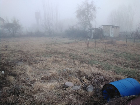 Продаётся дом в Городе Гулистан