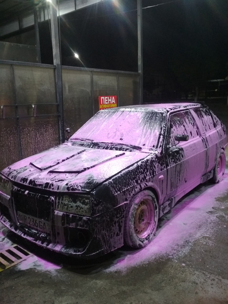 Ваз 2108 vaz 2108