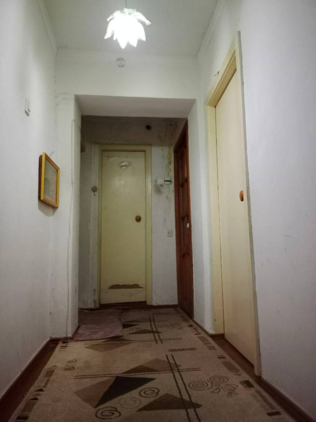 Prodaja Yashnabod Duboviy Srochna