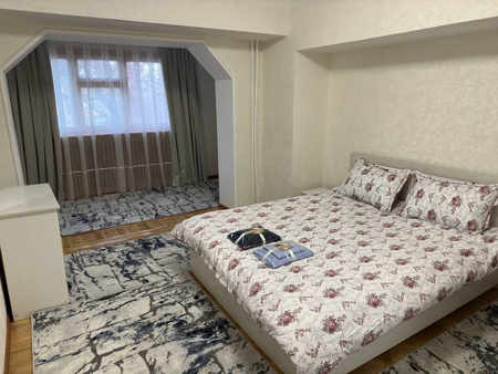 Продается ц1  2/5/9
