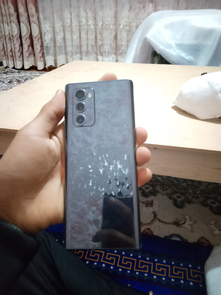 Lg k40 5g    +998