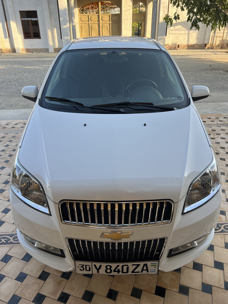 Нехиа 3 Автомат