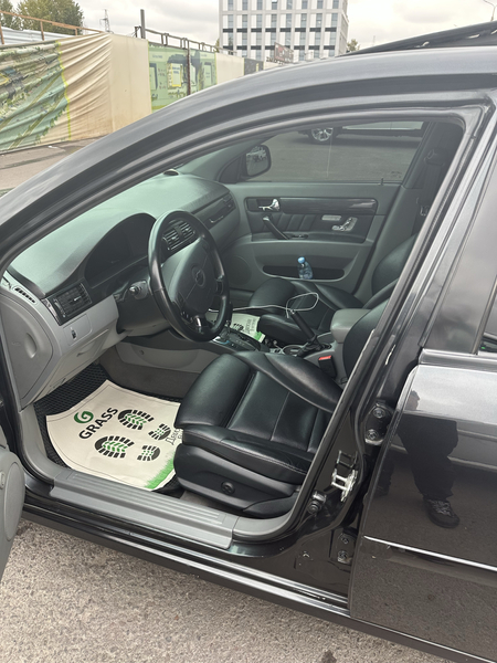Lacetti Jentra 1.8 в отличном состоянии на газу