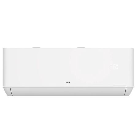 Кондиционер TCL T-PRO