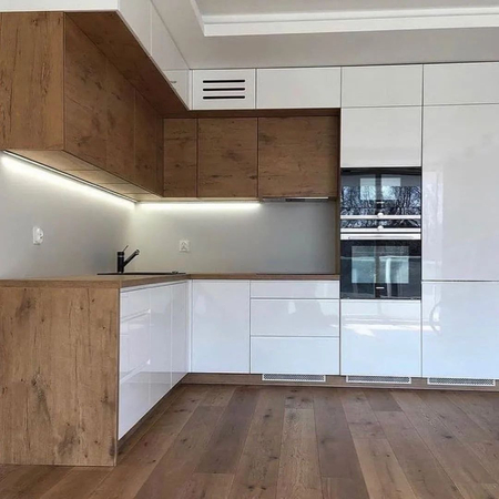 Мебел на заказ buyurtma uchun mebellar