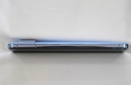 Google Pixel 8 Pro/12/128. Телефон в идеальном состоянии