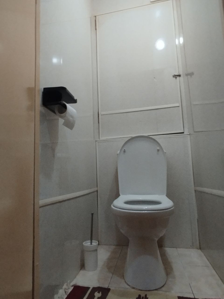 Аренда, Ялангач 2х комнатная упаковка,