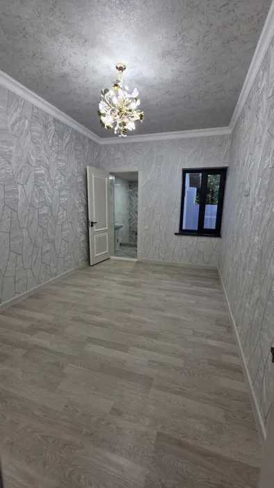Куйлюк Новый евро дом 3,0 сотки 5 комнат