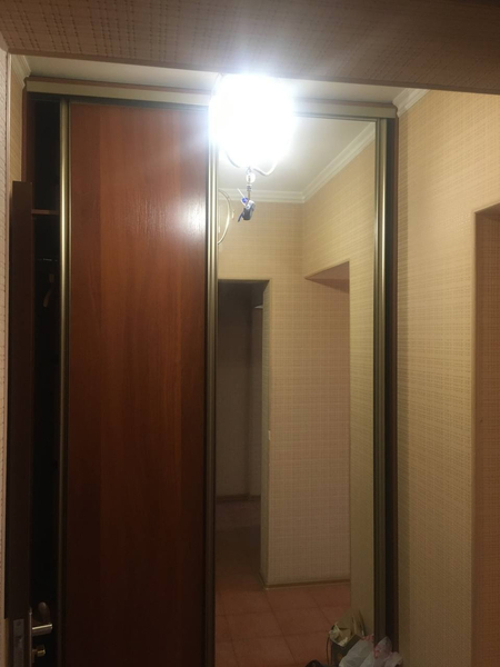 Срочно сдается в аренду
