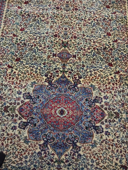 ковры. 3 шт. продам оптом