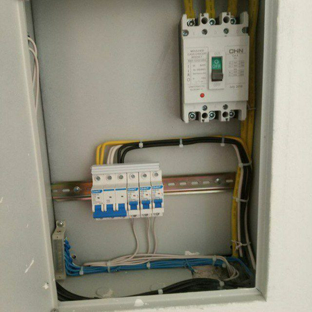 Электрик Чилонзор  электромонтаж. Elektrik xizmati круглосуточно