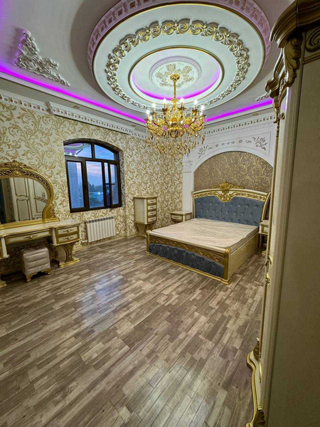 Срочная Продажа Новостройка от Grand Capital Ж/К Евро Новая 320м2/Ком8