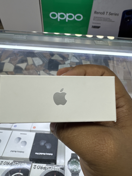 Airpods 4 Anc Active noise Cancellation 100% orginal