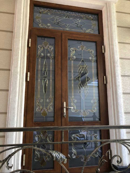 Акфа окна и двери
Акфа дереза ва ромлар
Akfa eshik va romlar