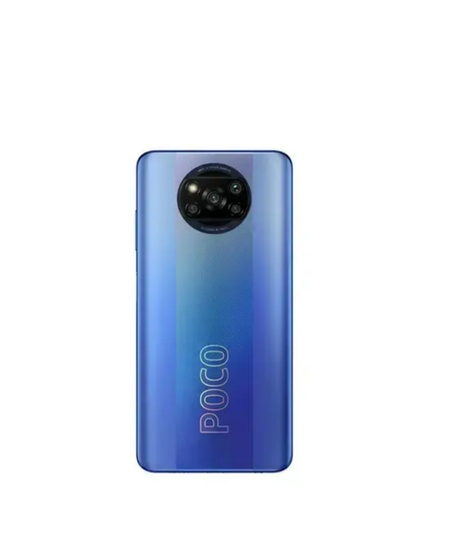 Poco x 3 pro 8/256