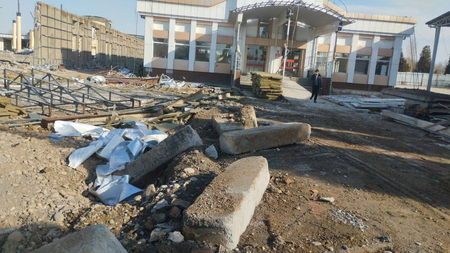 Сокл блогь бетон блог фундамендны блог