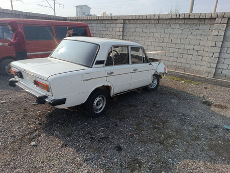 2106 srochna sotladi avarny xolat