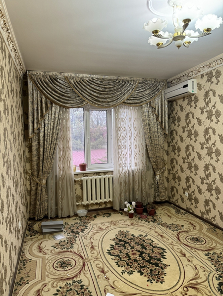 СРОЧНИЙ аренда Кивартира Медгарадок