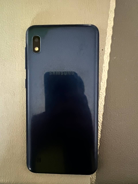 Samsung Galaxy A10 Pro