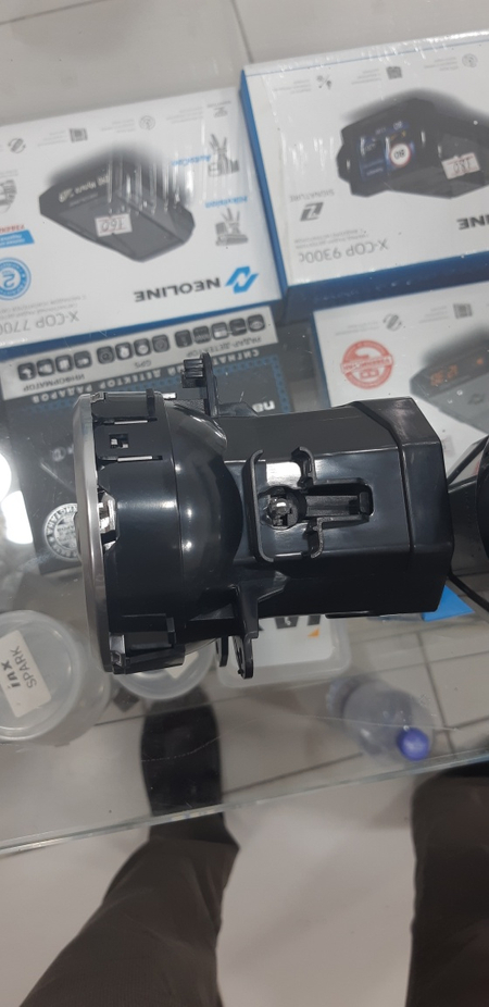 Дефлектор мерс lacetti cobalt spark matiz nexia