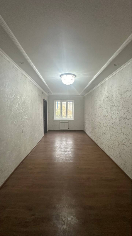 Продается 2 ком. Квартира адрес ДСК ор. Фемили парк
