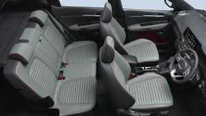 Kia Sonet arenda s vikupom 14%