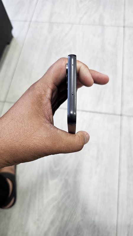 Samsung a54 8/128 sastyana yeng