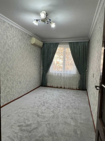 Набиев Сагбон  3 хонали   Метро якин