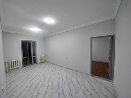 Аренда офиса на Аския ID:FR062