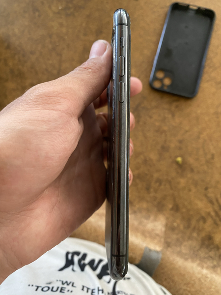Iphone 11 pro 64/ gb