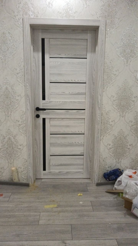 межкомнатные/двери/Mdf eshik/Мдф ешик