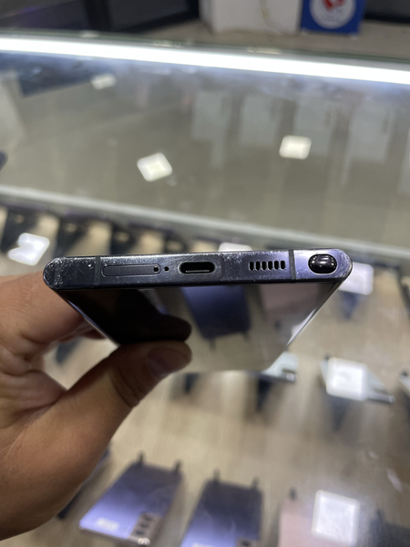 Samsung galaxy S22 ultra