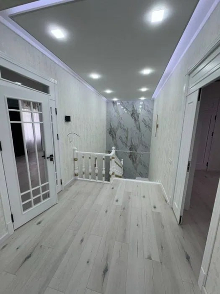 Продается Евро дом Ор-р: Метро Шахристан 250м2