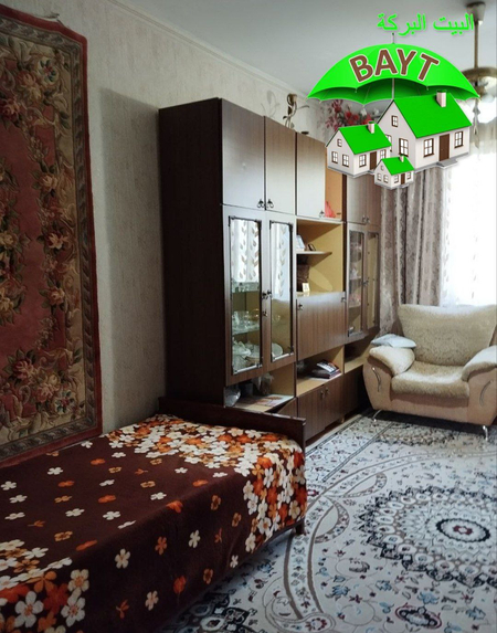 #МЕТРО ЧИЛАНЗАР,Зеркалка ,2в3\\\\5\\\\5,Продаётся Квартира,Чиланзар 16 Квар