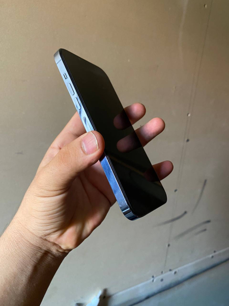 iPhone 13 Pro Max 256 gb