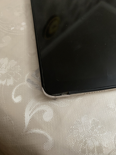 Samsung galaxy tab a7