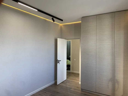 Яшнабад Шошилин Зор Нархда С ремонтом Baku Residence; 60м2; Ор Узбум