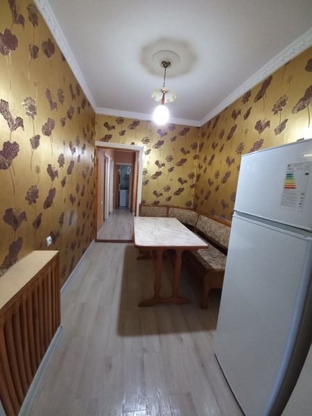 Сдается в Аренду  Ijaraga topshiriladi