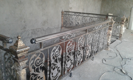 ЕлектроСварщик  Сантехник