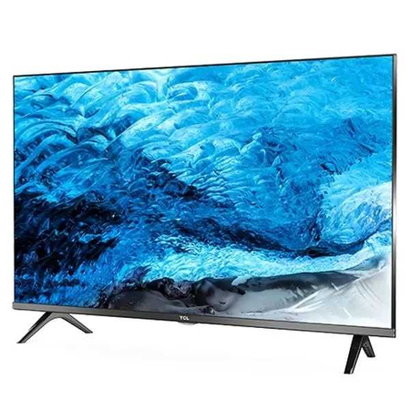 Телевизор хиаоми (55) Смарт 4К/UHD андроид
