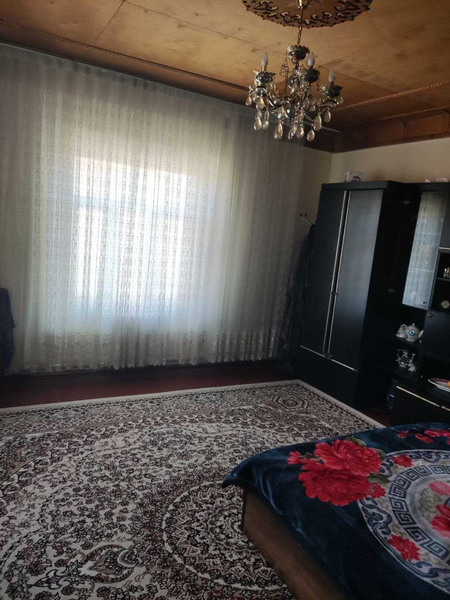 Срочно продается ! Водник 4 сот. 5 хона