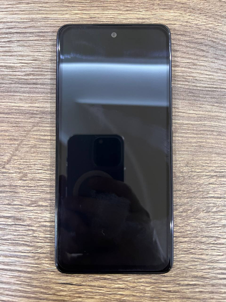 Samsung A53 128GB