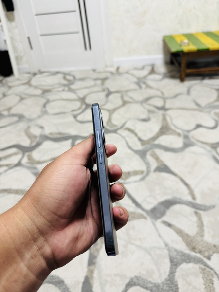 Android Vivo V25 256GB
