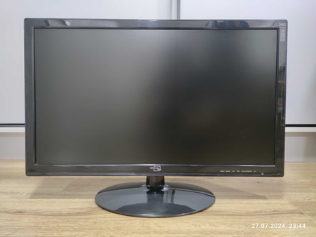 Монитор Advance one (Korea) FHD 144Гц