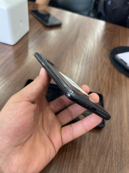 Xiamoi 11 t 6/128GB