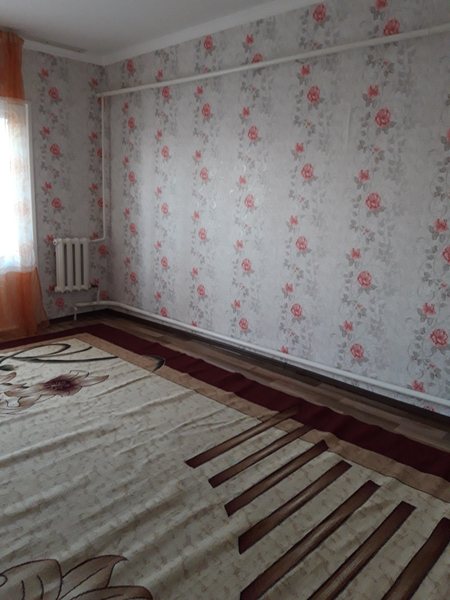 Срочно продам 3 х комнатную квартиру с ремонтом